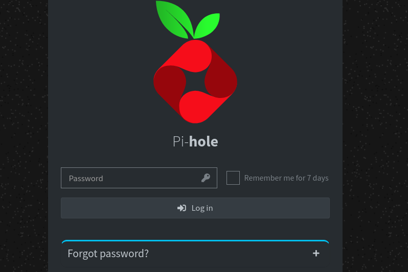Setting Up My Own Recursive Dns Server Using Pihole Kevin Tarus